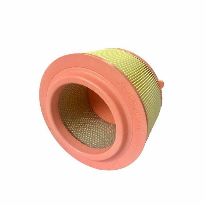xuming AB39-9601-AB Ford Ranger T6 Air Filter 2.2/3.2 Pickup 2012-NOW BT50 | Lazada