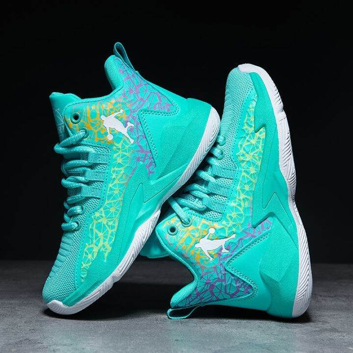 ஐ Mamba spiritual poison basketball shoes 5 6 all-star kobe Bryant 24 ...