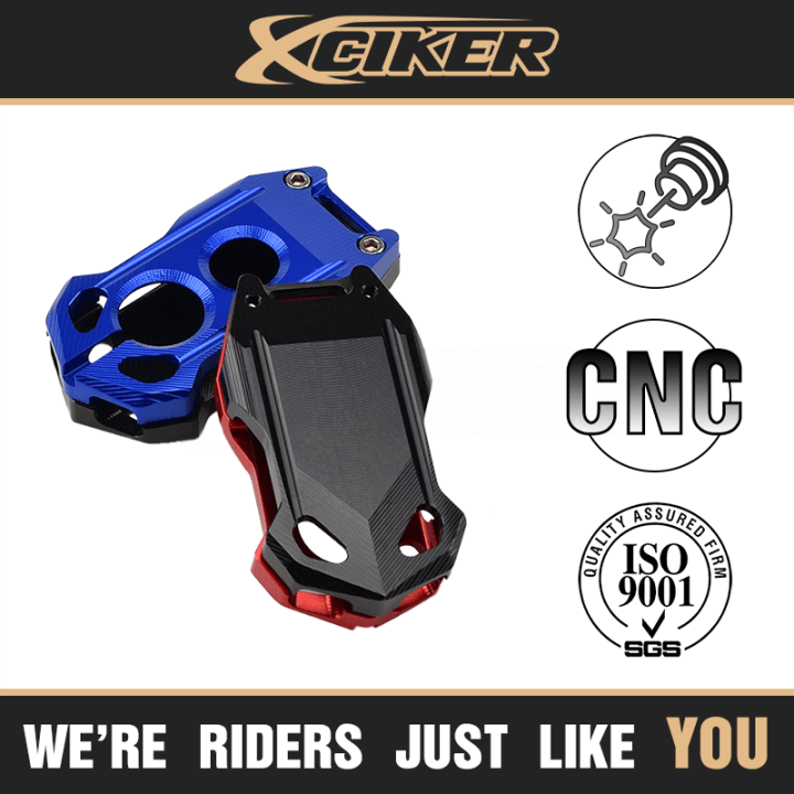 Yamaha AEROX NVX NMAX 155 125 XMAX 400 300 250 125 Remote Key Cover ...