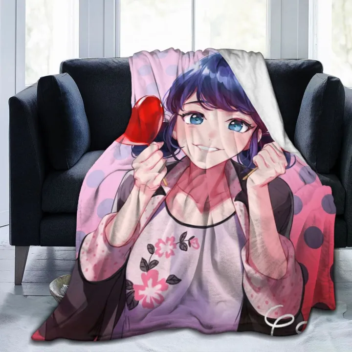 Malambot na Tela ?? comet on in 2021 Miraculous ladybug kumot Mga bata ...
