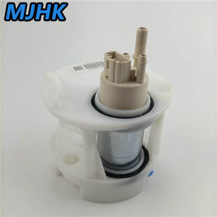 1 A2214701694 2214705994 2214708494 M272 7507240 Electric Fuel Pump Fit ...