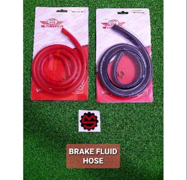 Breather hose HEAVY DUTY MAKAPAL | Lazada PH Breather hose HEAVY DUTY MAKAPAL | Lazada PH