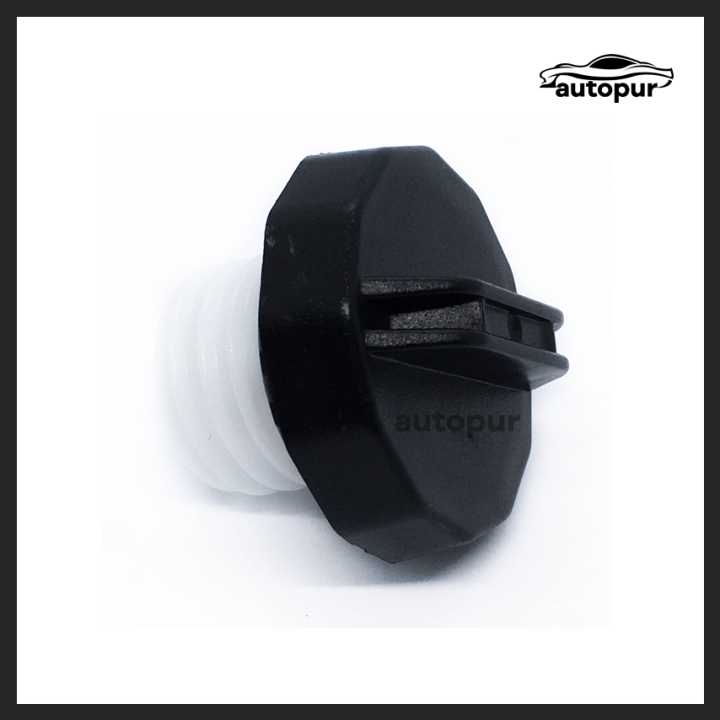 Petrol Fuel Tank Cap - Perodua Viva / Myvi / Alza / Axia / Kelisa ...