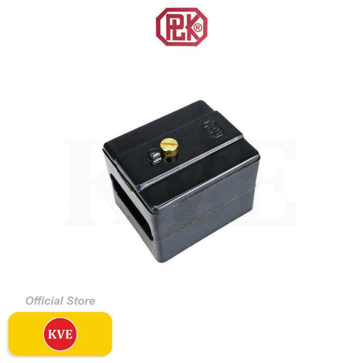 PLK 100A Connection Neutral Box | Lazada