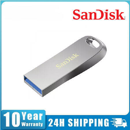 SanDisk 128G 256G 512GHigh speed encryption, portable backup computer ...