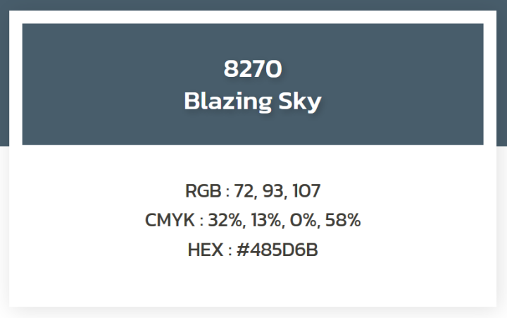 TOA ซุปเปอร์ชิลด์ เบอร์ 8270 และ 7437 กึ่งเงา ขนาด 3 ลิตร | Lazada.co.th