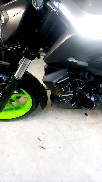 gstar horn 12v | Lazada PH