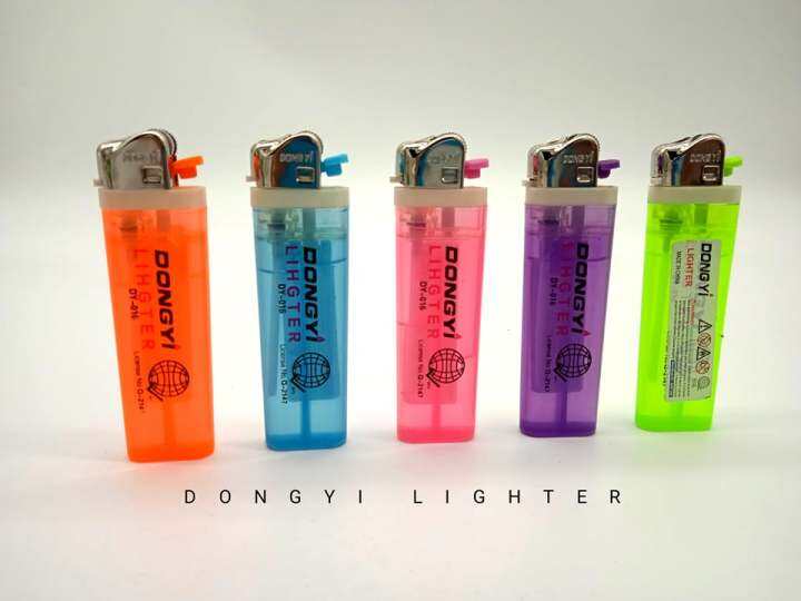 Branded Lighter Sold Per 1 Pieces | Lazada PH