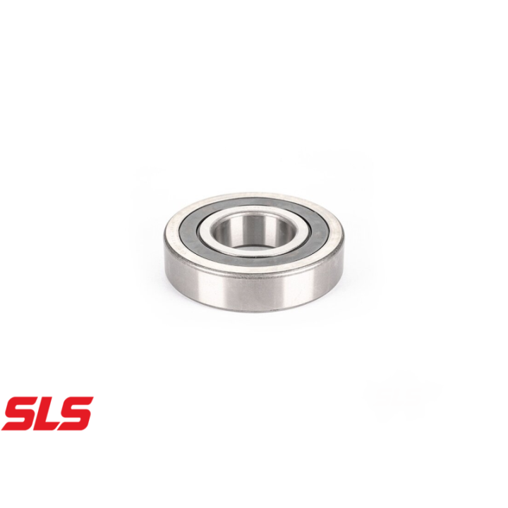 KSM 6902 2RS Deep Groove Ball Bearing | Lazada