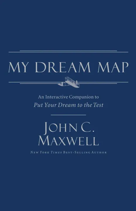 My Dream Map | Lazada.co.th: ซื้อขาย ธุรกิจ ออนไลน์ในราคาที่ถูกกว่า ...