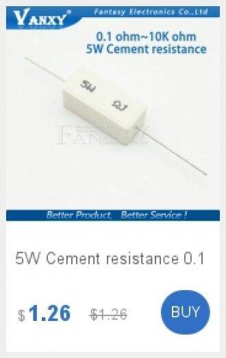 10ชิ้น SOT23-5 ME6211C28M5G ME6211C33 ME6211C12M5G ME6211C15M5G ...