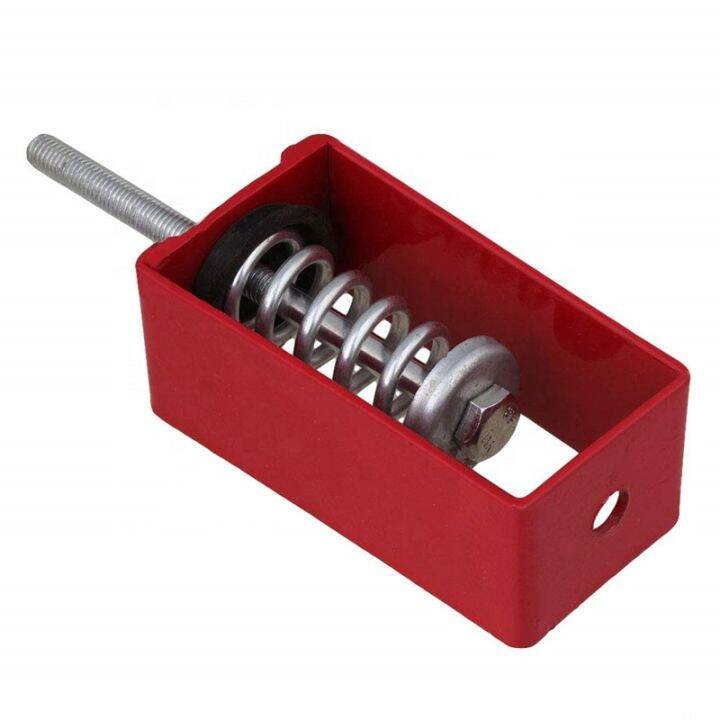 1set - Cassette - Hanging Spring Mount Vibration Isolator (4pcs ...