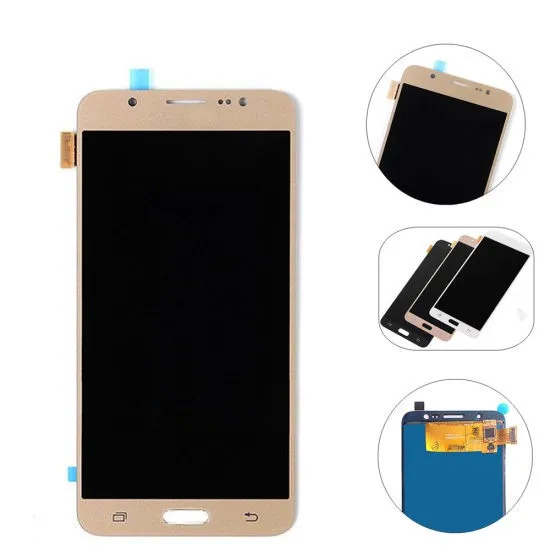 SAMSUNG J710 LCD TOUCHSCREEN samsung inverter aircon | Lazada PH