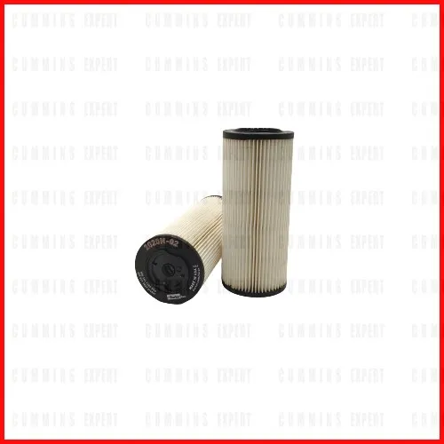 ไส้กรองดักน้ำ RACOR 2 MIC Fleetguard Element Filter สำหรับเครื่องยนต์ ...