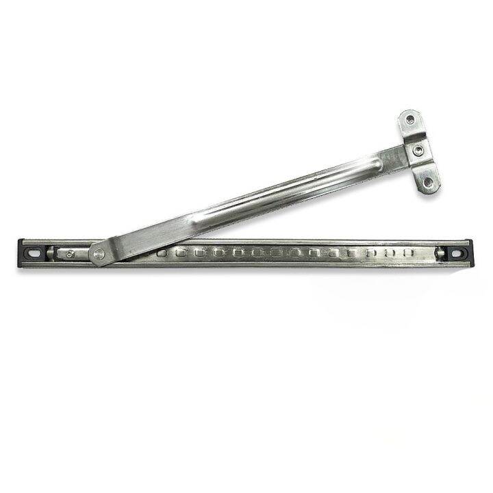YC 2 Bar Hinge Stainless Steel (Awning Casement Window) Aluminum Heavy ...