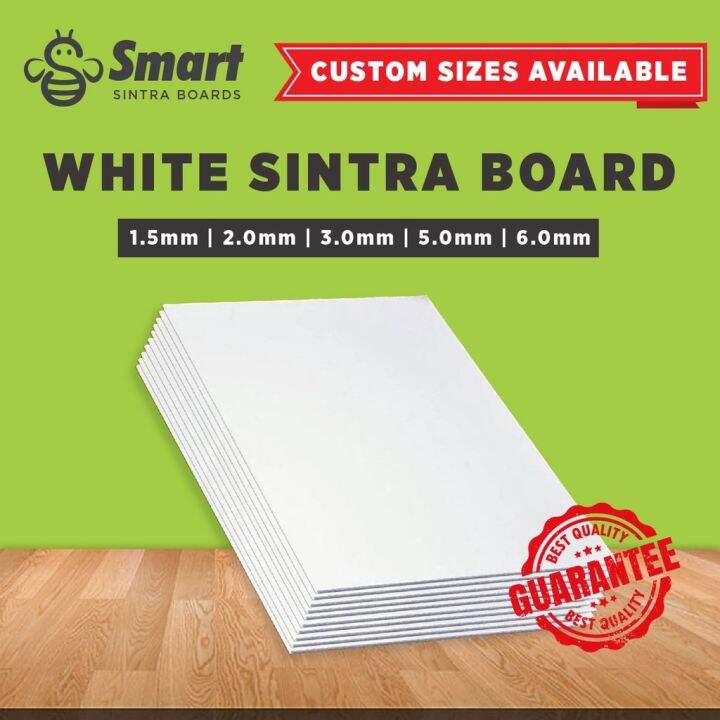 【COD】yuliang01033348 SINTRA BOARD x XINTRA BOARD WHITE A0 A1 A2 A3 ETC ...