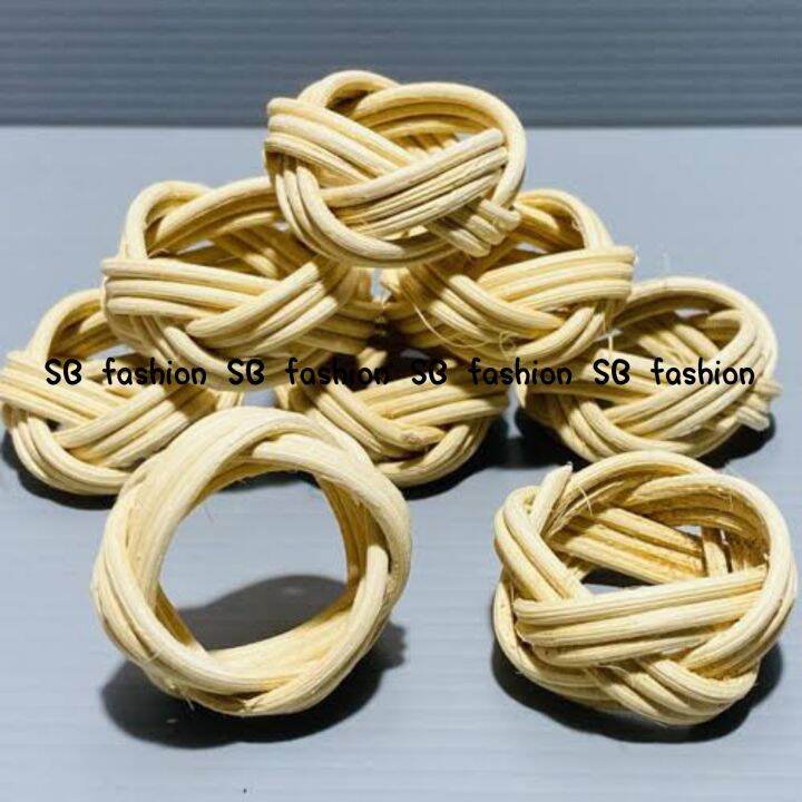 ring pramuka rotan sd smp sma pembina / ring rotan pramuka pembina ...