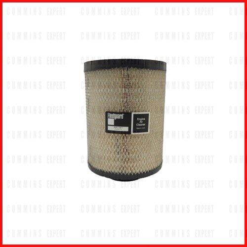 กรองอากาศ Fleetguard Air Filterสำหรับเครื่องยนต์ CUMMINS รุ่น 6BTA5.10 ...