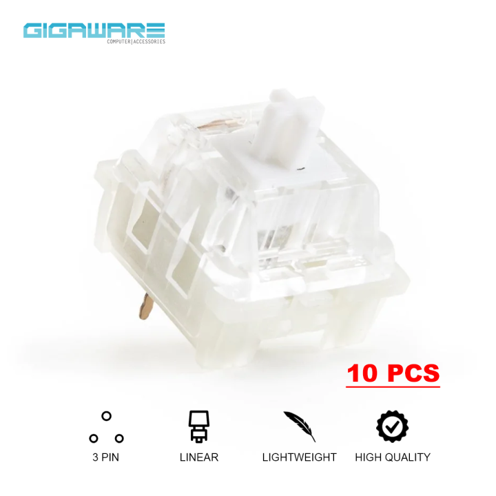 10pcs KTT Strawberry Mint Sea Salt Lemon Grapefruit Peach Rose Red Wine ...