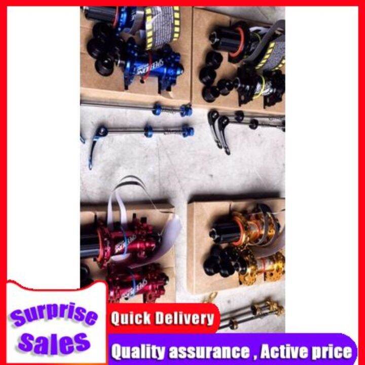 HUB SPEEDONE SOLDIER 36H/32H 6 PAWLS hyperglide and microspline | Lazada PH