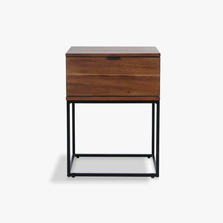 KANA Cstor - Nakas / Side Table / Meja Samping | Lazada Indonesia
