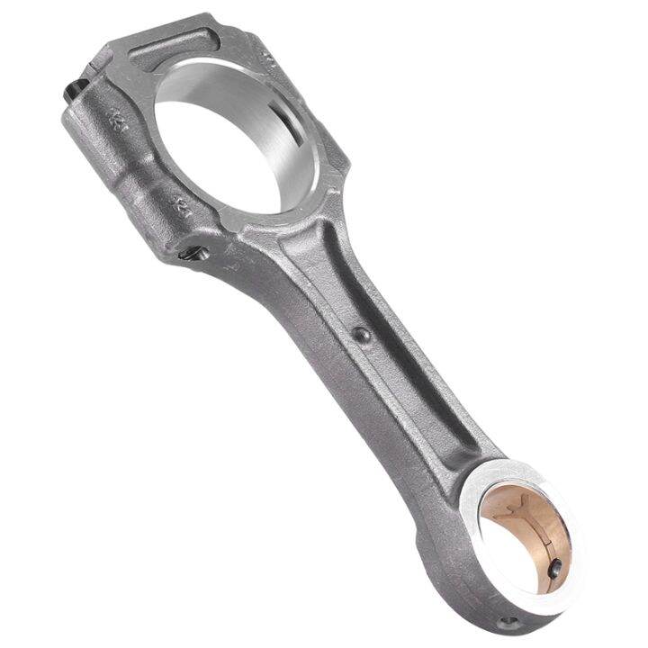 6710300120 Car Connecting Rod for Ssangyong Actyon Sports 2 Stavic 2.0 ...