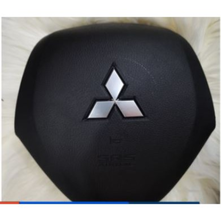 LAIFU Airbag Steering cover for Mitsubishi Mirage 2012 2013 2014 2015 ...