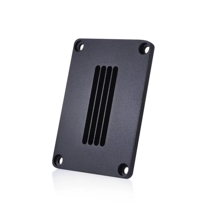 Samtronic 2PCS/Lot Samtronic Top end high quality planar transducer ...