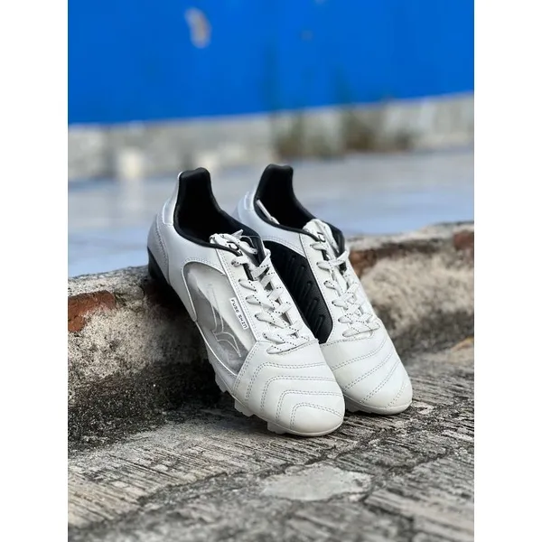 SEPATU BOLA CALCI BEYONDER LEA SC NEW | Lazada Indonesia