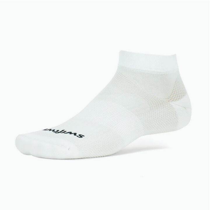 SWIFTWICK ASPIRE | ONE - RNG SPORT | Lazada.co.th
