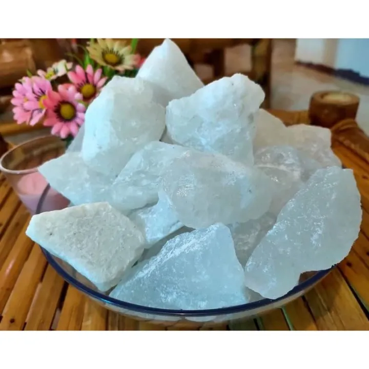 TAWAS STONE 1/4 KILO | Lazada PH