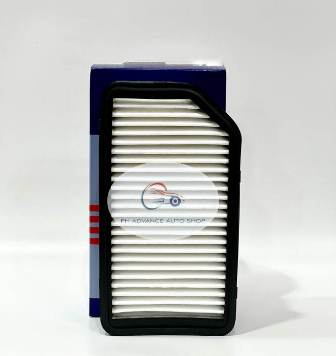 Air Filter Hyundai Reina 2018-2022 28113-4X000 | Lazada PH