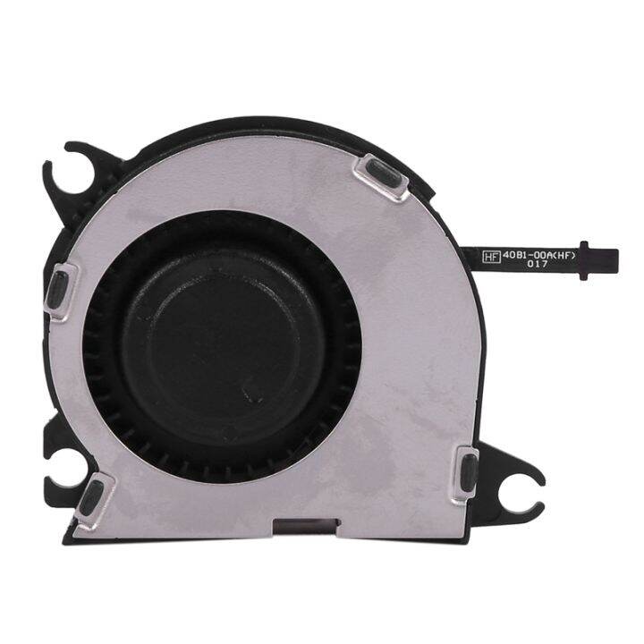 Repair parts radiation Cooling fan for Nintend Switch NS Switch console ...