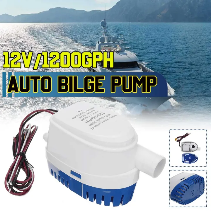 marin-water-pump-bilge-pump-dc-12v-1200gph-for-boats-seaplane-motor