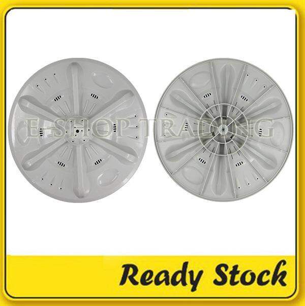 DWF-260ZMLC DAEWOO WASHING MACHINE PULSATOR | Lazada