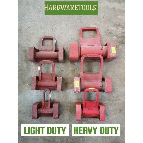 Solid Tubular Hinges 2x3 / Gate Hinges / Metal Hinges | Lazada PH