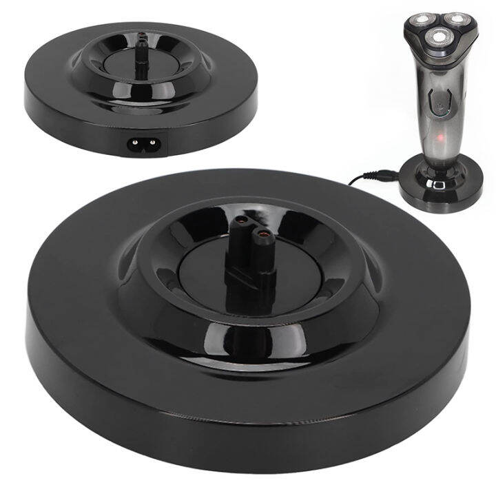 【YIDEA HONGKONG】Shaver Charging Stand Honeycomb Charging Stand | Lazada PH