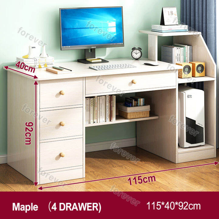 ONLY 99 𝐌𝐮𝐥𝐭𝐢𝐟𝐮𝐧𝐜𝐭𝐢𝐨𝐧 𝐒𝐭𝐮𝐝𝐲 𝐓𝐚𝐛𝐥𝐞 𝐂𝐨𝐦𝐩𝐮𝐭𝐞𝐫 𝐓𝐚𝐛𝐥𝐞 𝐃𝐞𝐬𝐤 𝐟𝐨𝐫 𝐒𝐭𝐮𝐝𝐲 𝐎𝐟𝐟𝐢𝐜𝐞 ...