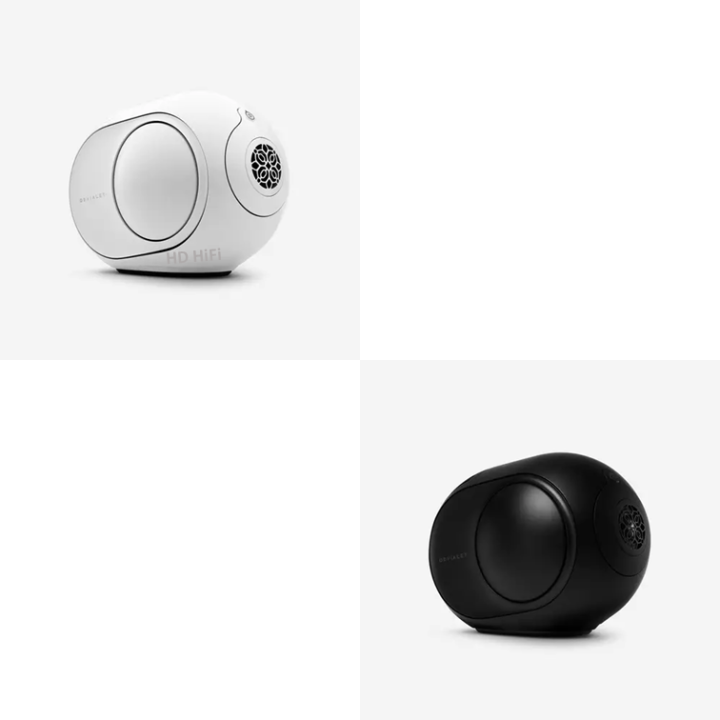 Devialet Phantom II 95 dB | Lazada.co.th