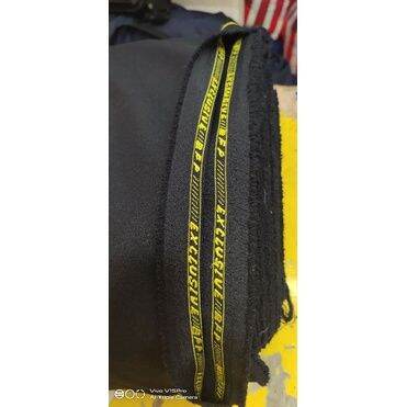 BFP Exclusive fabric for Goa uniform | Lazada PH