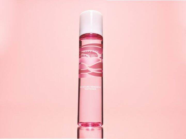 Mary Kay TimeWise Moisture Renewing Softener | Lazada PH