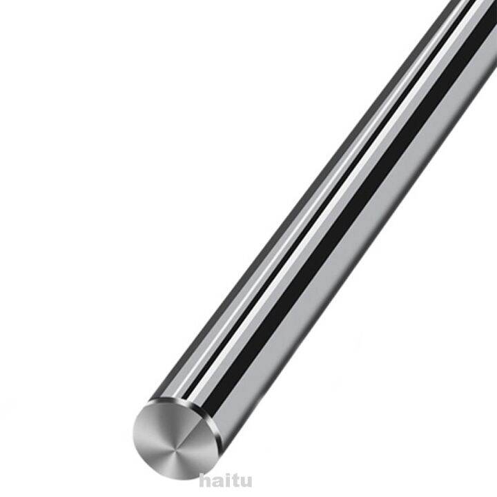 Easy Install Office Professional Rub Resistance Linear Rail Shaft ...