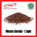 MESES GARUDA L'AGIE 250GR | Lazada Indonesia