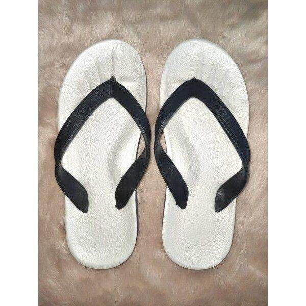 100% ORIGINAL BANTEX SLIPPER UNISEX | Lazada PH