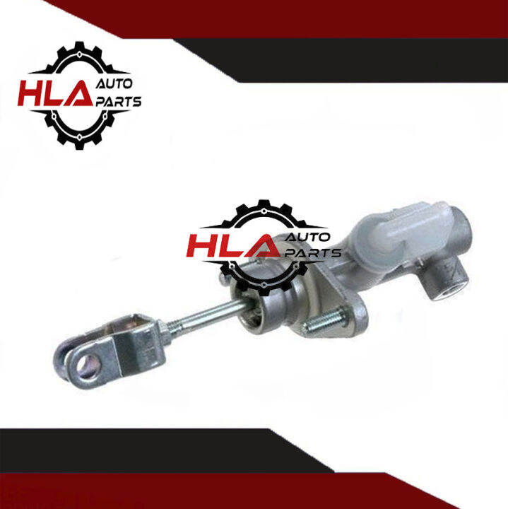 FIC Clutch Master Assembly MITSUBISHI LANCER 03-06 (MR491945) (FM-4241 ...