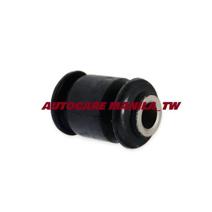 SUSPENSION BUSHING HYUNDAI GETZ / KIA PICANTO 2004-2011 LOWER SMALL ...