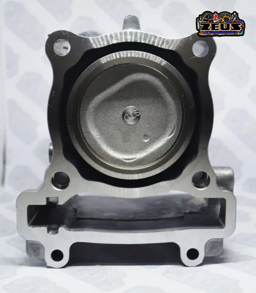 MP YAMAHA SNIPER 150 MXI STANDARD CYLINDER BLOCK SET | Lazada PH