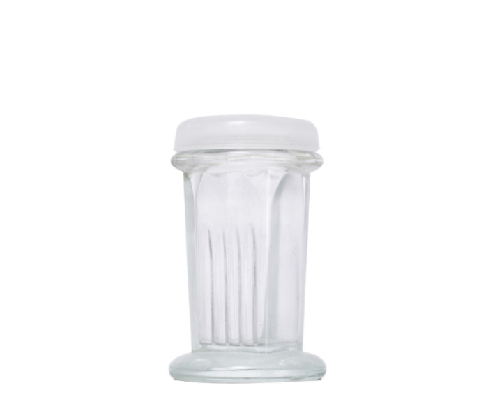 Staining Jar Vertical Berdiri Hellendah & Staining jar tidur horizontal ...