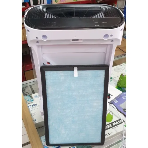 ider uv air purifier | Lazada PH