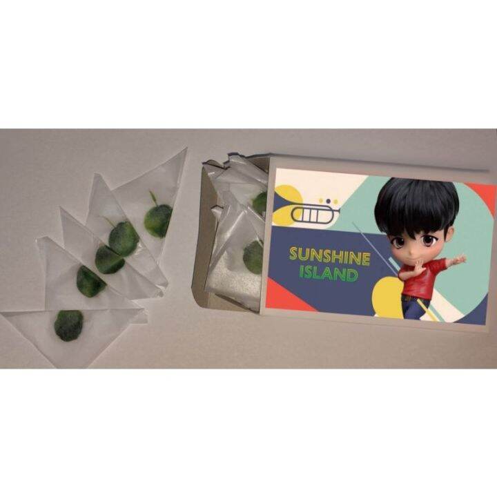 [Philippines Local inventory] ☈ KUYO PATCH For Pigsa use for boils per ...